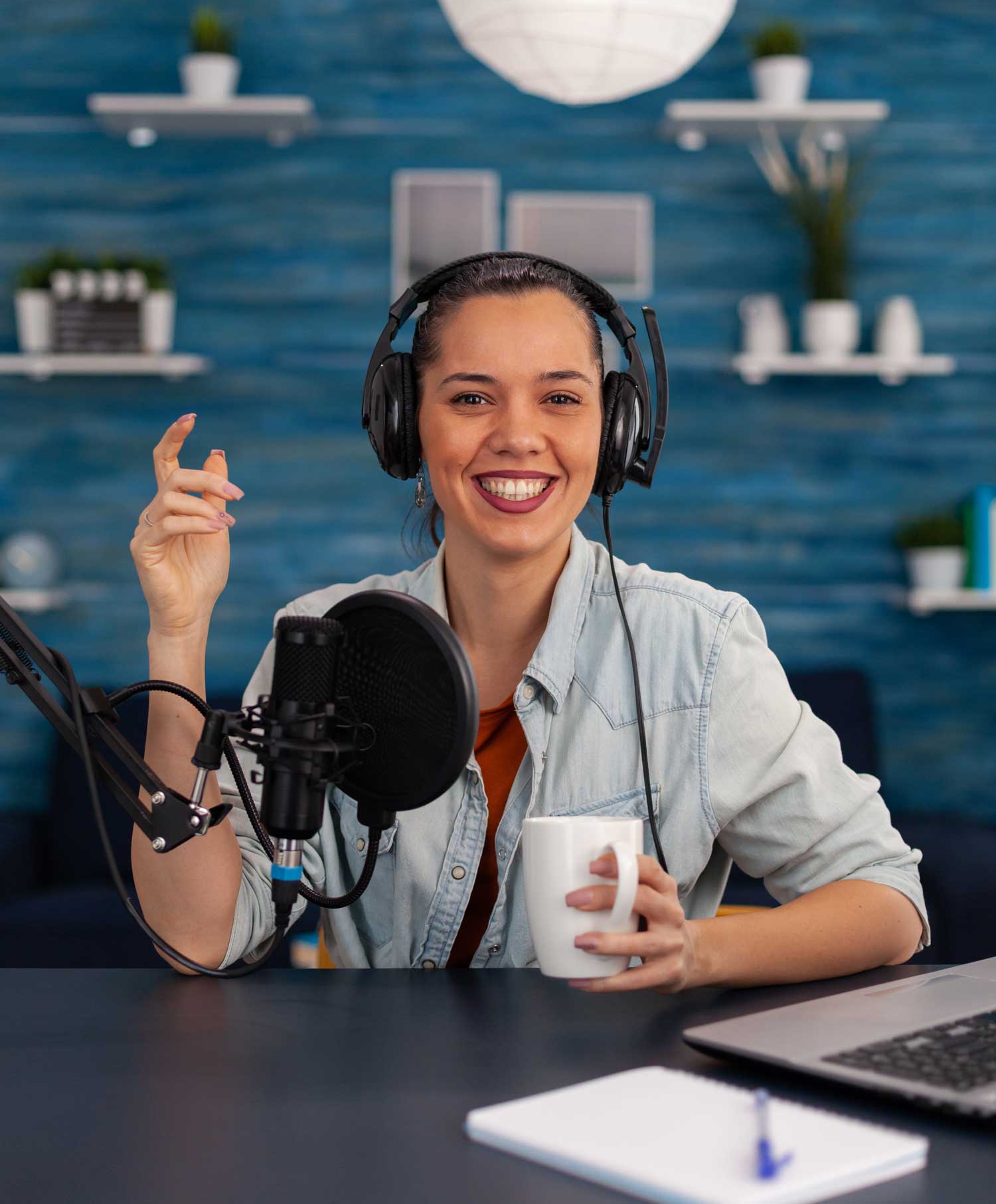 MEDIA SINGULAR LIMITED